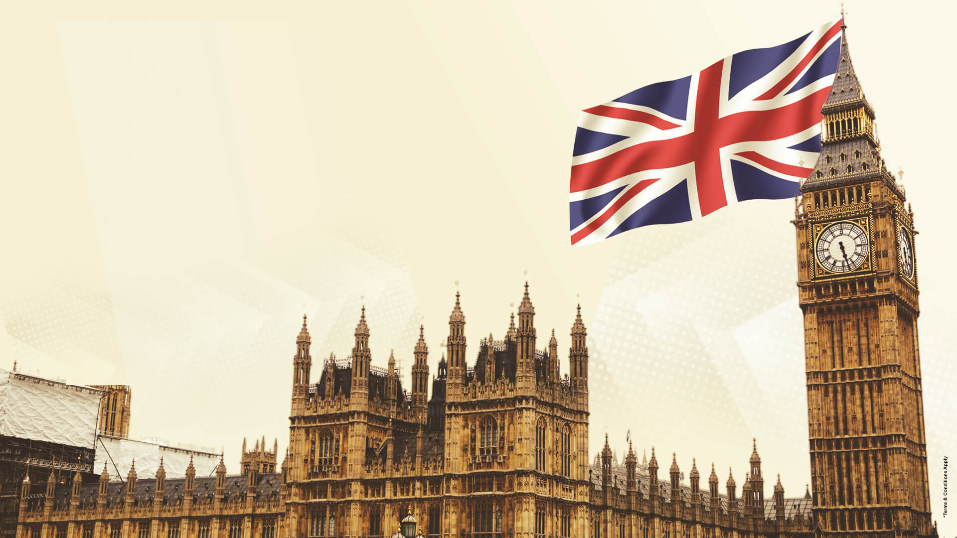 Send Money From Singapore And Australia To Worldwide